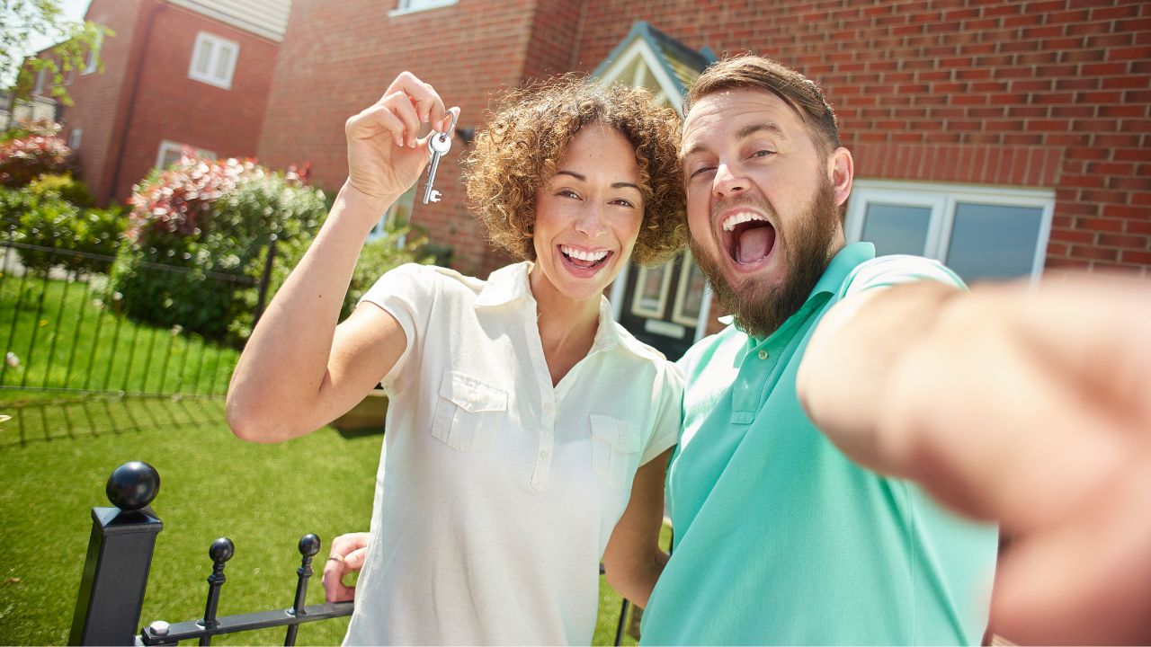 How to Get First Home Owner Stamp Duty Exemption in Victoria • Will ...